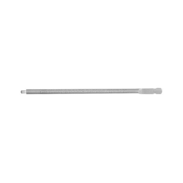 Conical Extraction Screw For 4.5/6.5mm Screws - Siora Surgicals Private ...