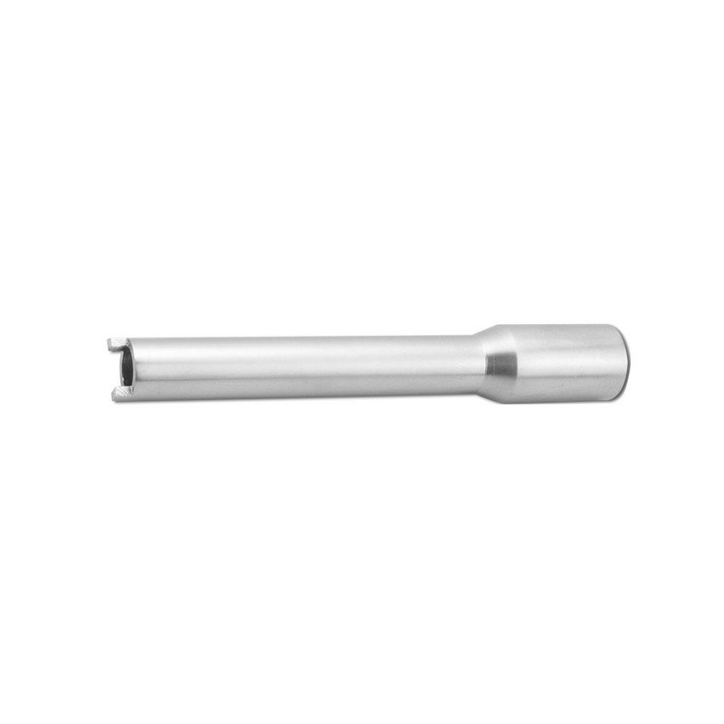 Coupling Block for UHN Extraction - Siora Surgicals Private Limited
