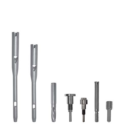 Proxafix Pfna Archives - Siora Surgicals Private Limited