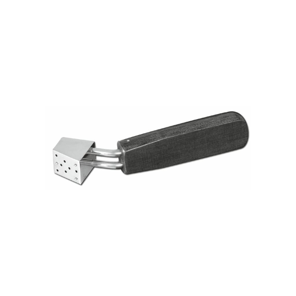 Parallel Wire Guide - Siora Surgicals Private Limited