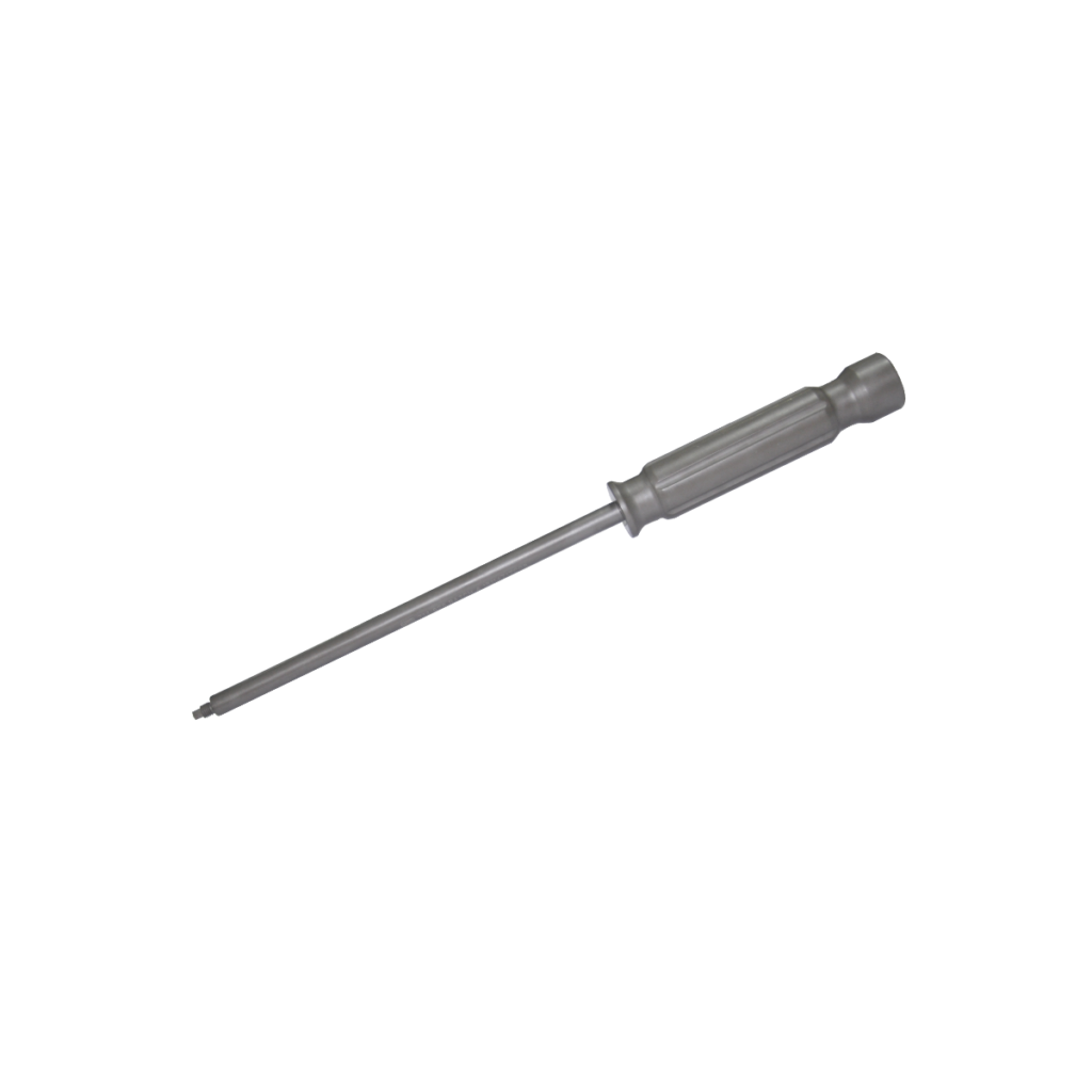 PFNA Helical Blade - Siora Surgicals Private Limited
